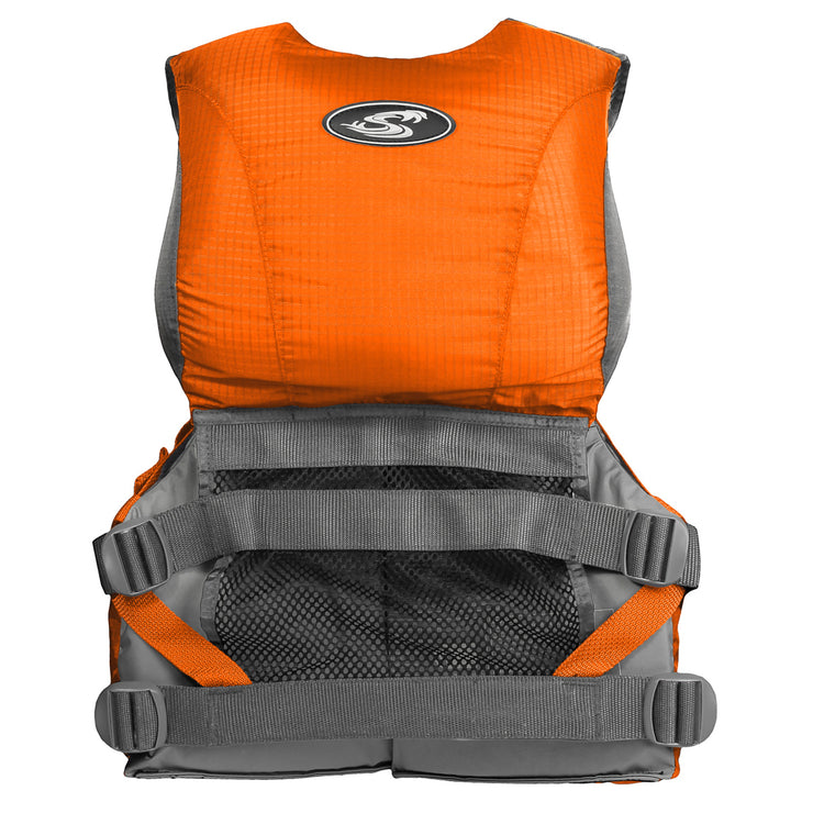 Stohlquist - Conquering Wild Waters Since 1977 – Stohlquist®