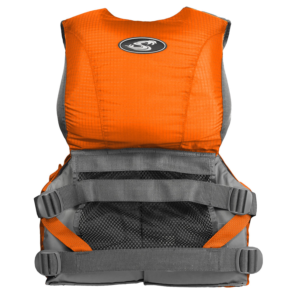 Stohlquist - Conquering Wild Waters Since 1977 – Stohlquist®