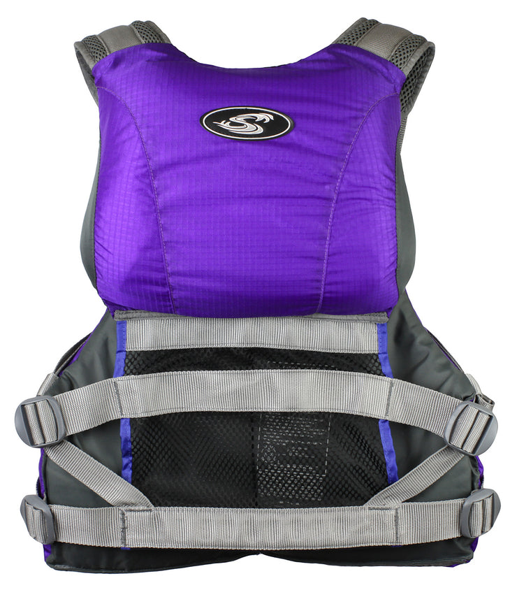 Stohlquist - Conquering Wild Waters Since 1977 – Stohlquist®