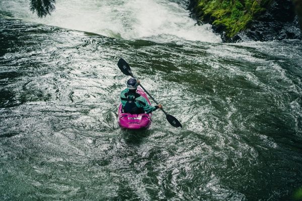 Stohlquist - Conquering Wild Waters Since 1977 – Stohlquist®