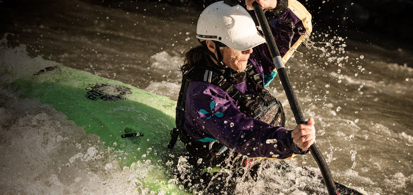 Stohlquist - Since 1977