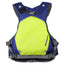 Drifter Lifejacket (PFD) | Touring Life Jacket - Stohlquist WaterWare