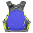 Drifter Lifejacket (PFD) | Touring Life Jacket - Stohlquist WaterWare ...