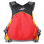 Drifter Youth Lifejacket (PFD) | Touring Life Jacket for Kids ...