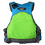Drifter Youth Lifejacket (PFD) | Touring Life Jacket for Kids ...