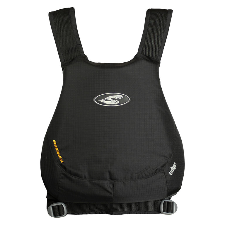 Edge Life Jacket (PFD) | Whitewater Lifejacket - Stohlquist WaterWare