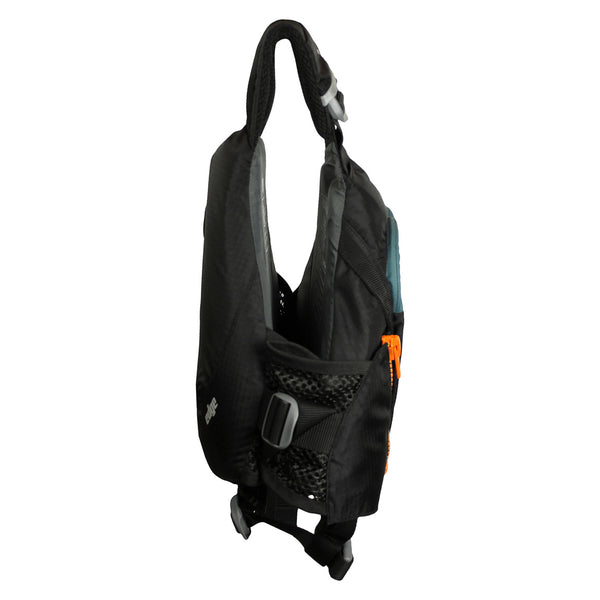 Edge Life Jacket (PFD) | Whitewater Lifejacket - Stohlquist WaterWare